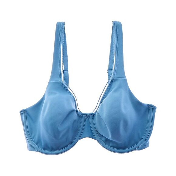 Wacoal | Intimates & Sleepwear | Wacoal High Standards Underwire Bra ...